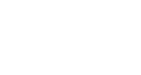The Henry – thehenrynyc.com